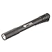 Streamlight Durable Aircraft Aluminum LED Pen Light with Holster