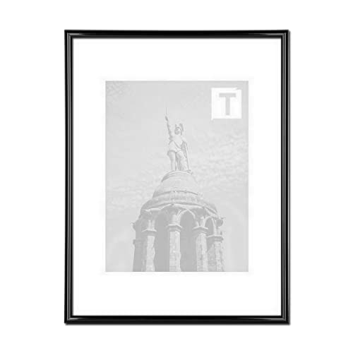 Bilderrahmen 90X30 – Die 15 besten Produkte im Vergleich ...