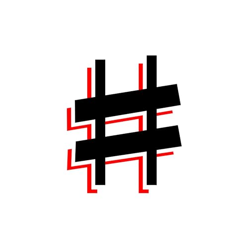 Bella Poarch - Build a B*tch | Review | HTGG : Amazon.co.uk: Audible ...