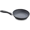 Amazon.com: FLAVORSTONE, Titanium Master Cookware Set, Includes: 2 ...