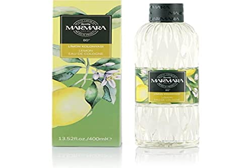 Comprar Colonia Limon ️〖 desde 1,55 € 〗- Perfumes Importados Ya