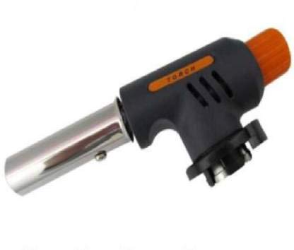 Buy Multi Purpose Piezo Ignition Torch Kovea (TKT-9607) Online at Low ...