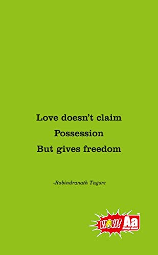 Longbook Full Scape, Single Line, 200 Pages, Pack of 3 (29.7 X 18.6cm ...