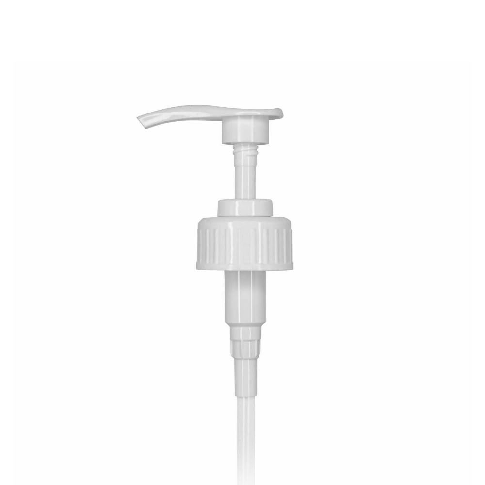 Blitz Clean Pelican Pump Dispenser 38MM Screw Top 5 ML Dose Ideal for ...