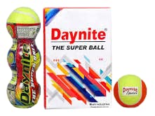 Buy Daynite Signature Heavy Weight Ball Online at Low Prices in India ...