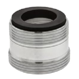 Snapklik.com : Neoperl Male Faucet Adapters Accessories -Various Thread ...