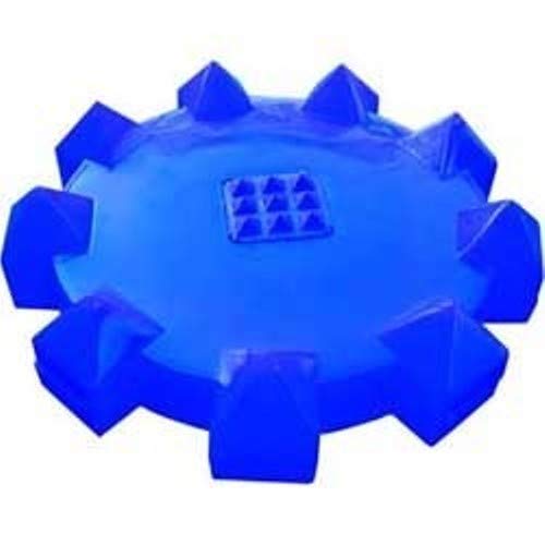 Amazon Acupressure Magnetic Water Stand - 9 Colour : Amazon.in: Health ...