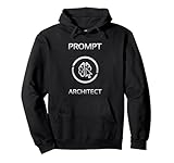 ・ブランド:Prompt Architect AI Engineer・製造元:Prompt Architect AI Engineer・製造元/メーカー部品番号:6SS0M7SN1E5・複雑な言語モデルの指示を構築する迅速なエンジニアやAI...