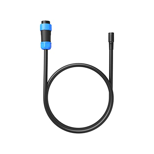 BLUETTI EP500 (Guide complet et avis)