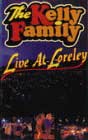 Amazon.com: The Kelly Family - Live at Loreley [VHS] : Películas y TV