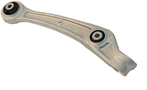 Amazon.com: URO Parts 8K0407151F Control Arm, Front Left Lower : Automotive