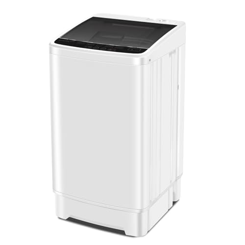 Power Washing Machine – The 15 best products compared - Your Motor Guide