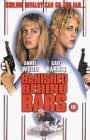 Banished Behind Bars [VHS]: Amazon.fr: Wood, Annie, Harris, Gail ...
