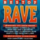 Amazon.com: Best of Rave: CDs & Vinyl