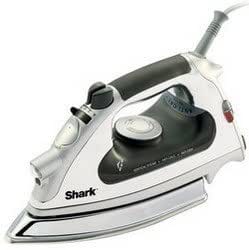 Amazon.com: Irons : Professional Series Iron with Headlight : Home ...