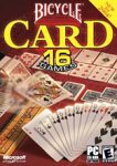 Bicycle Card Games - PC