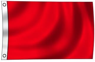 Amazon.com : Protest Flag 10X15 Inch SolarMax Nylon : Outdoor Flags ...