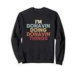 ・ブランド:Donavin Name Customized Name Donavin Custom・製造元:Donavin Name Customized Name Donavin Custom・製造元/メーカー部品番号:JYK78EKCM...