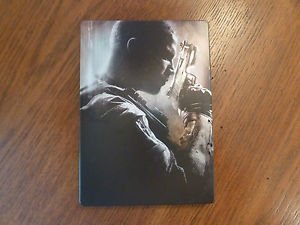 Amazon.com: XBOX Call of Duty: Black Ops II Game with Collectible ...