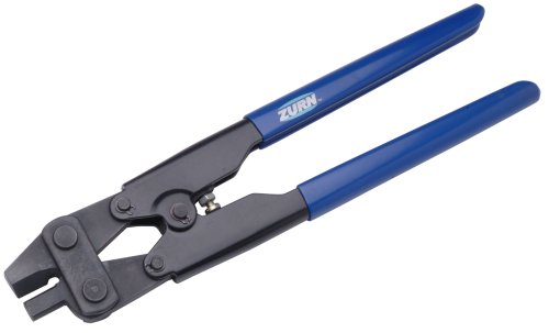 Buy PEX Tool Crimp Ring Remover Online at Low Prices in India - Amazon.in