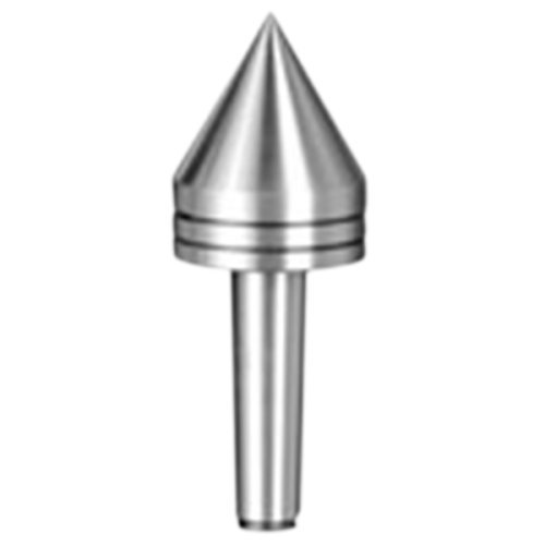 TURNMAX PC MT4 0-5" PIPE CENTER - POINTED : Amazon.in: Home Improvement