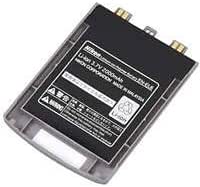 Nikon EN-EL6 Rechargeable Li-Ion Battery for MSV-01 Coolwalker: Amazon ...