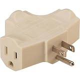 ・ブランド:Do It Best Global Sourcing - Extension Cords・製造元:Do it Best Global Sourcing - Extension Cords・モデル:DIBLA24B・製造元/メーカ...