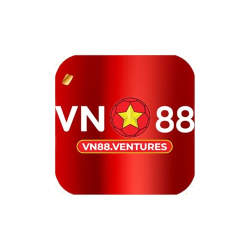 VN88 : vn88ventures: Amazon.in: Audible Books & Originals