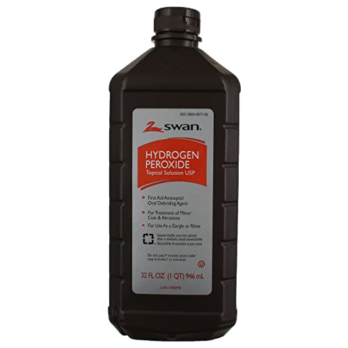 Black Beard Projects's Amazon Page