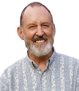 Ron Dore's Instagram, Twitter & Facebook on IDCrawl