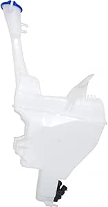 Amazon.com: For Kia Soul 2014 15 16 17 18 2019 Washer Fluid Reservoir ...