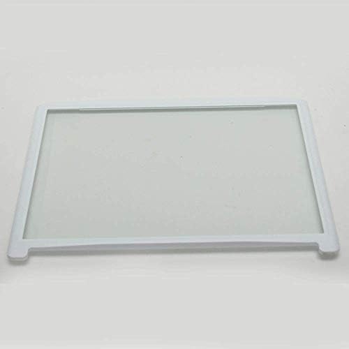 Amazon.com: LG Shelf Assembly,Refrigera AHT73514302 : Appliances