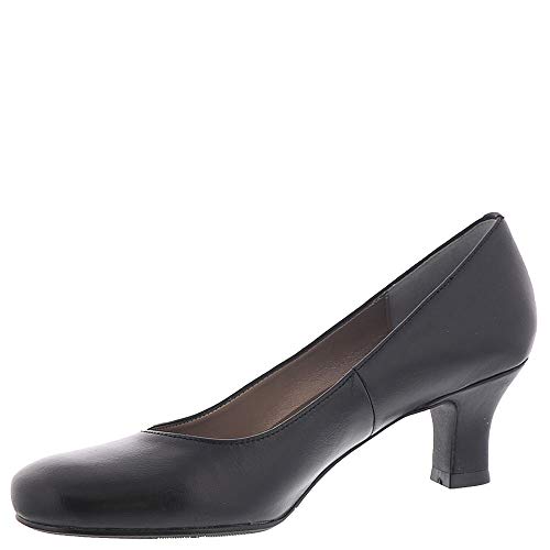 2024 Business Outfits for Women: Chic, Professional & Trendy Styles