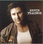 Kevin Trainor - Amazon.com Music