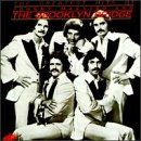 Brooklyn Bridge - Hits - Amazon.com Music
