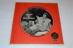 Jackie Torrence, Jackie Torrence - Legends From the Black Tradition ...