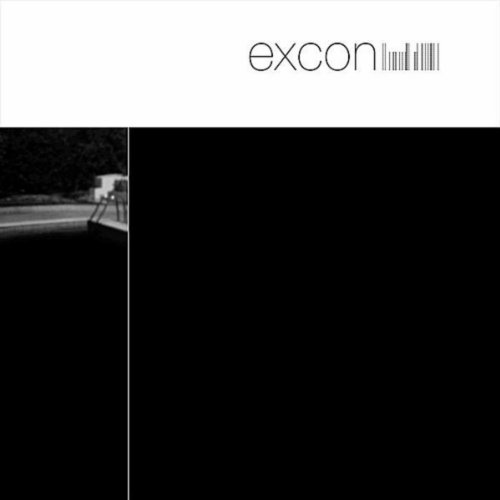 Amazon.com: S/T : Excon: Digital Music
