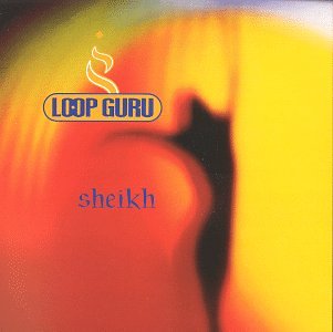Loop Guru - Sheikh - Amazon.com Music