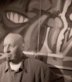 Amazon.com: Steve Grody: books, biography, latest update