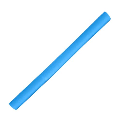 Frite de piscine : les 4 meilleurs modèles en 2024