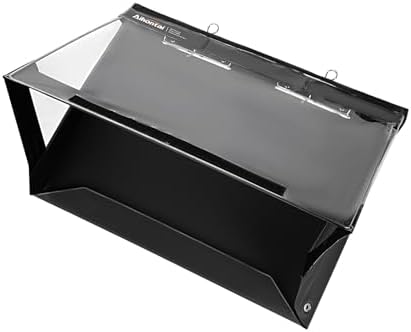 Amazon.com : Waterproof Clipboard, A4 Waterproof Clipboard, Waterproof ...