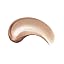 Amazon.com: No Makeup Eyeshadow, Shade 2 (Original) : Beauty & Personal ...