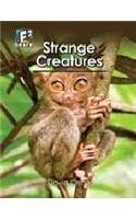 Strange Creatures (Fact to Fiction): Orme, David: 9780789179944: Amazon ...