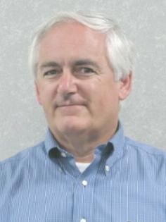 Amazon.com: Tom Kendrick: books, biography, latest update