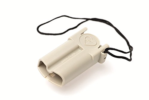 Laerdal 05-10100 Zoll Defibrillator Connector: Amazon.com: Industrial ...