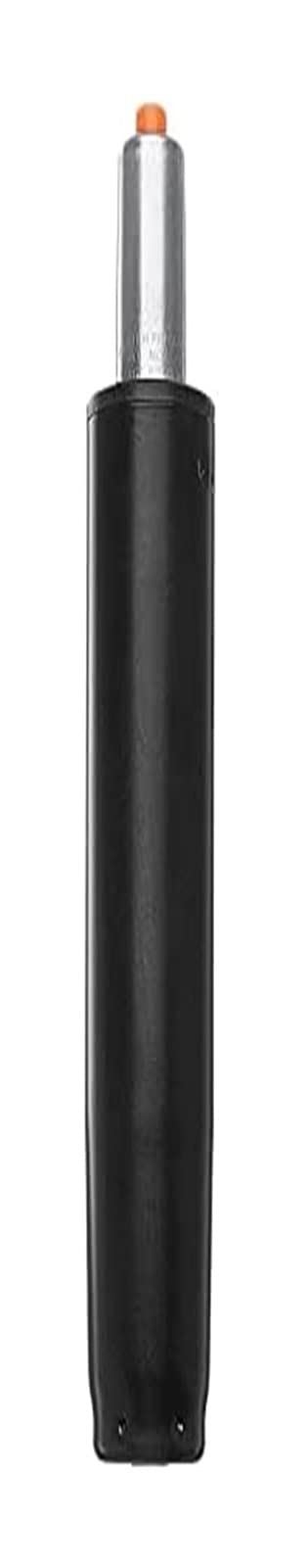 Buy Outdoorking Office Chair spring Strut 11 Inch Heavy Pneumatic Rod ...