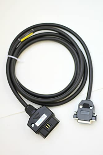 MapOut24 G scan OBD G -Scan 3 Scantool BS-4 Cable OBD Scanner OBD ...