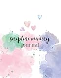 ・ブランド:Independently published・製造元:Independently published