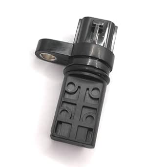 Amazon.com: 23731-6J90B Camshaft Position Sensor for Nissan Altima ...
