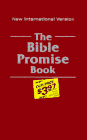 Amazon.com: The Bible Promise Book/Niv Im Drs: 9781557481757: Inc ...